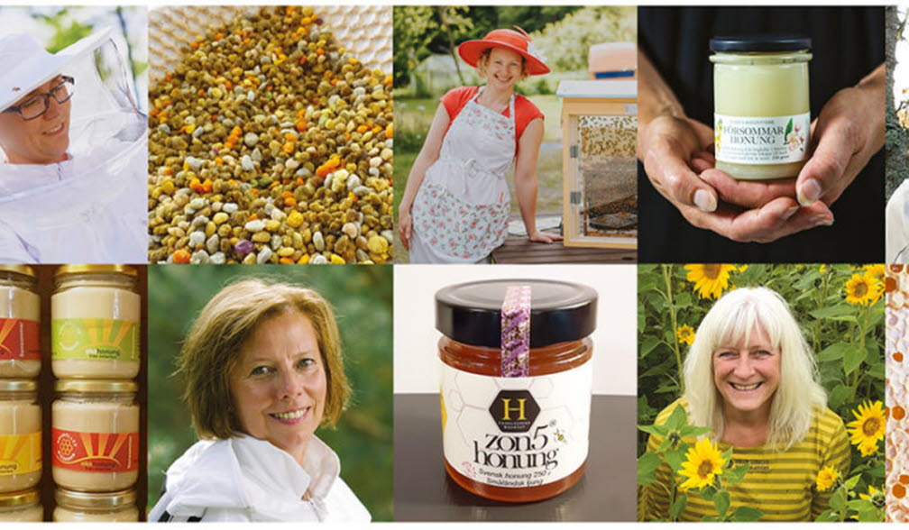 Orkla Foods Sweden - Business Sweden