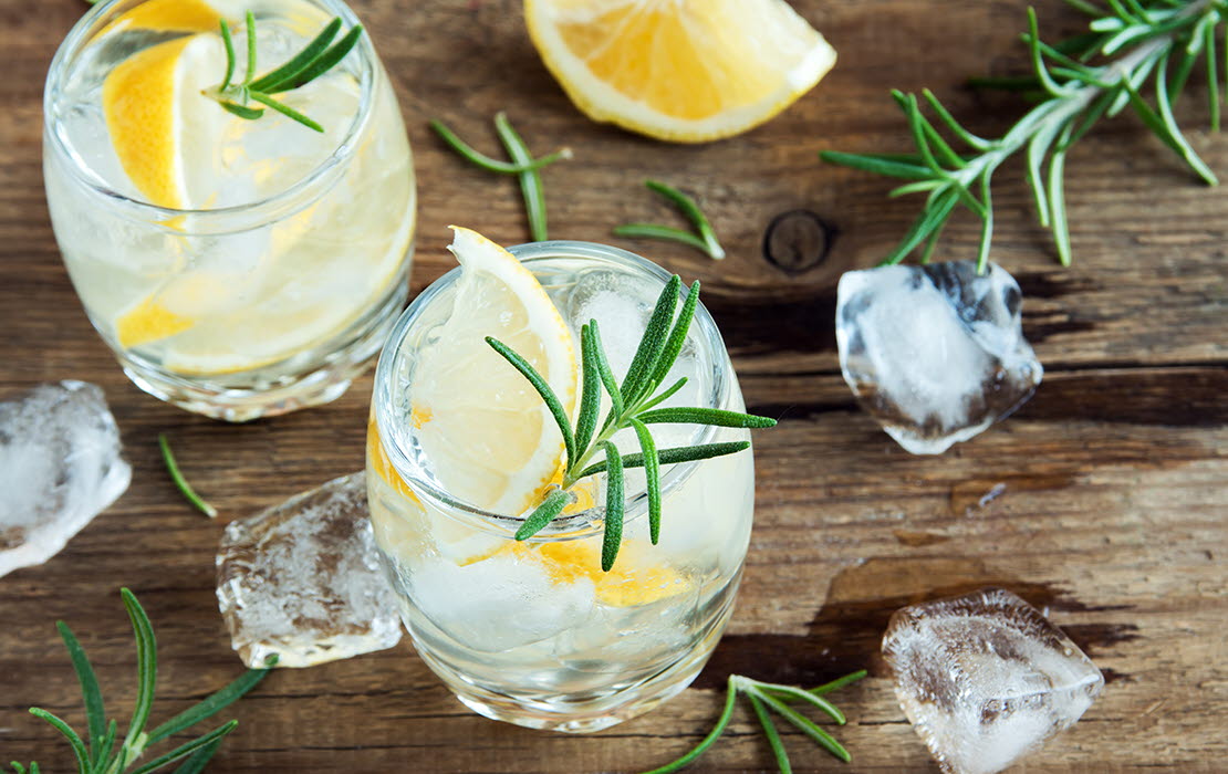 Swedish spirits: so much more than vodka - Business Sweden