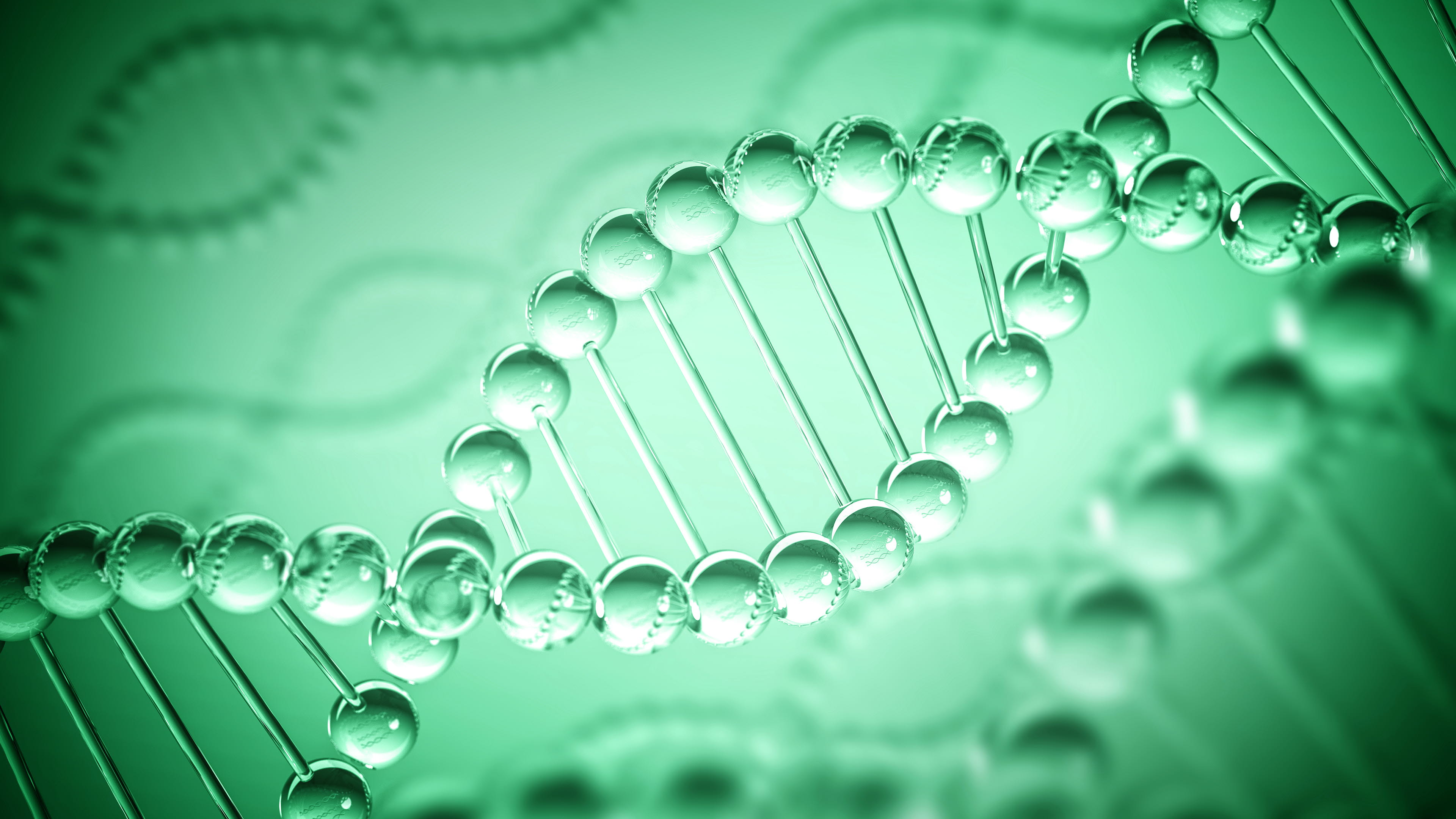 Life Science - Business Sweden