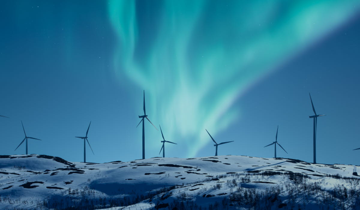 Start page - Business Sweden