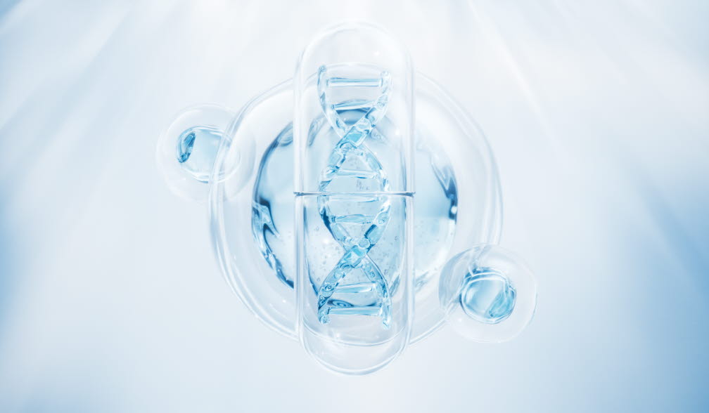 Life Science - Business Sweden