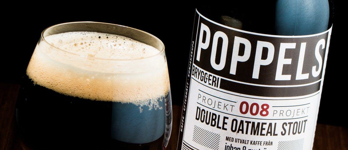 Poppels - Business Sweden