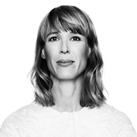 Energy - Business Sweden