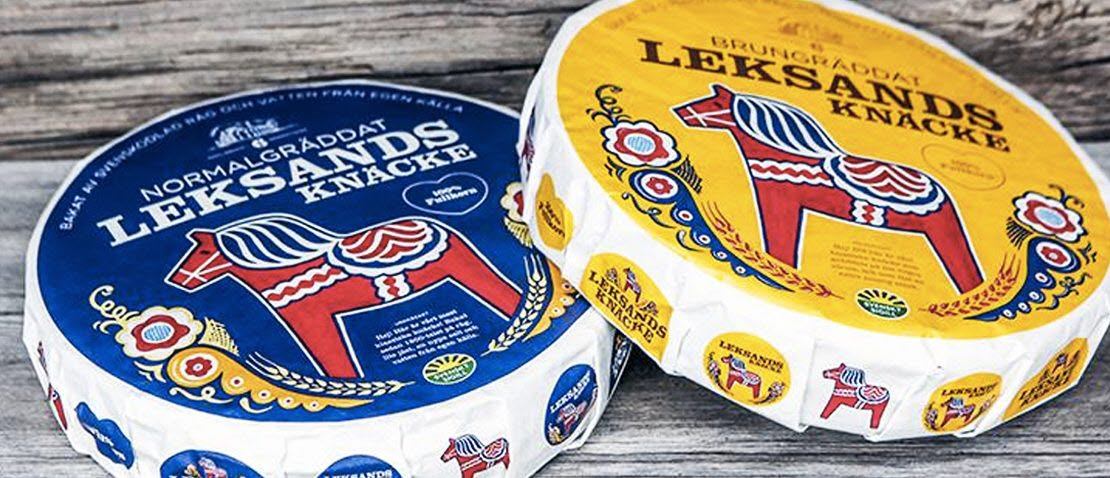 Leksands - Business Sweden