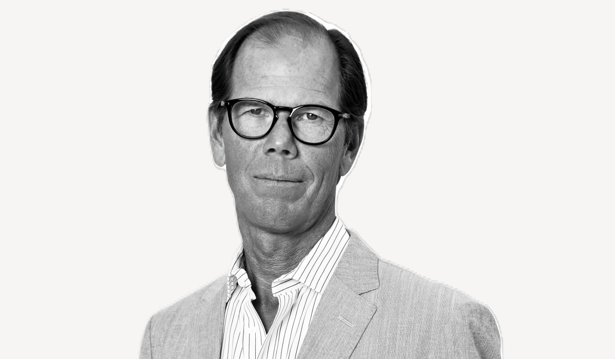 Management - Business Sweden