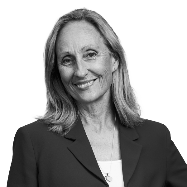 Middle East & Africa - Business Sweden