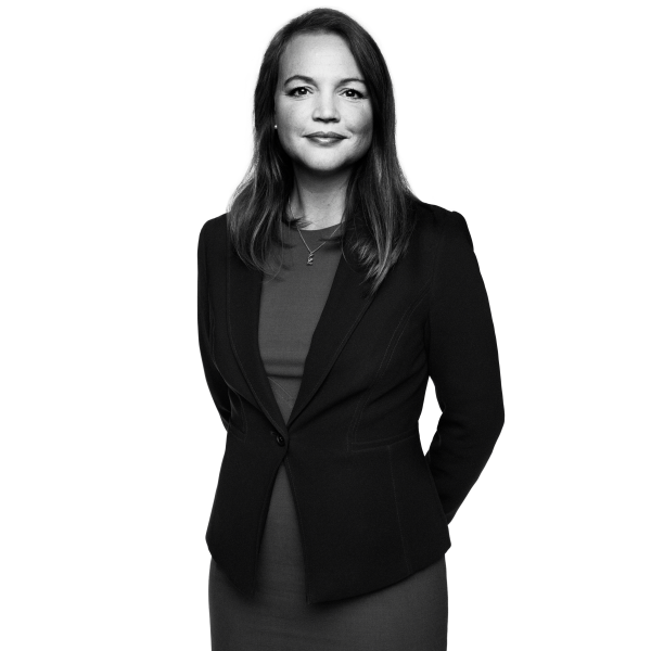 The road to personalised medicine - Business Sweden