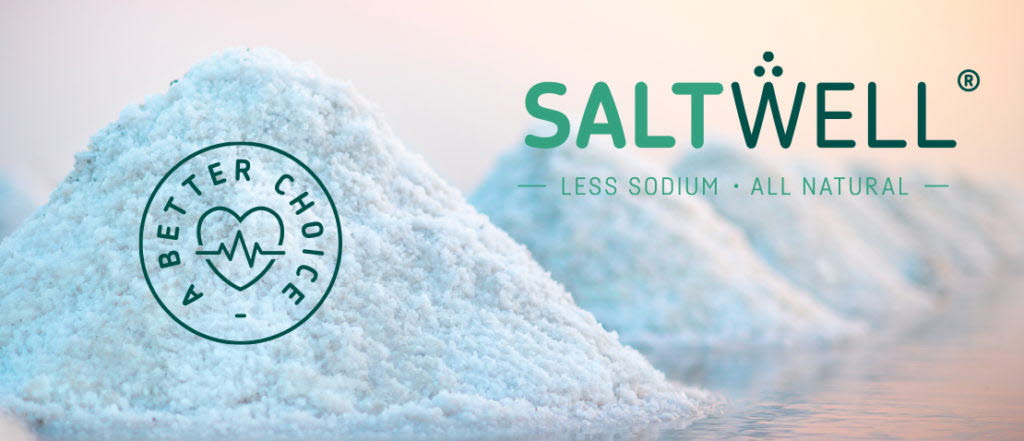 Saltwell AB - Business Sweden