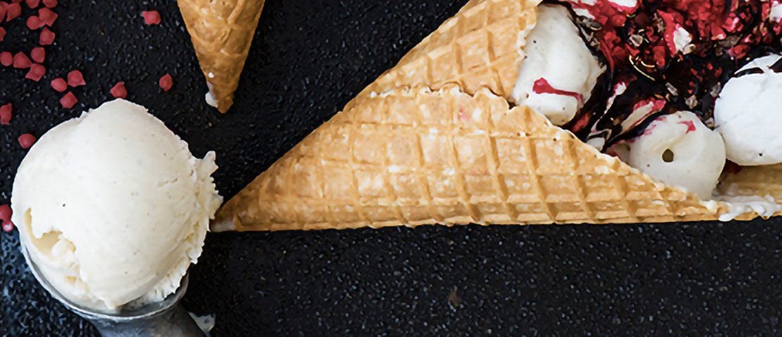 Lohilo Foods - Business Sweden