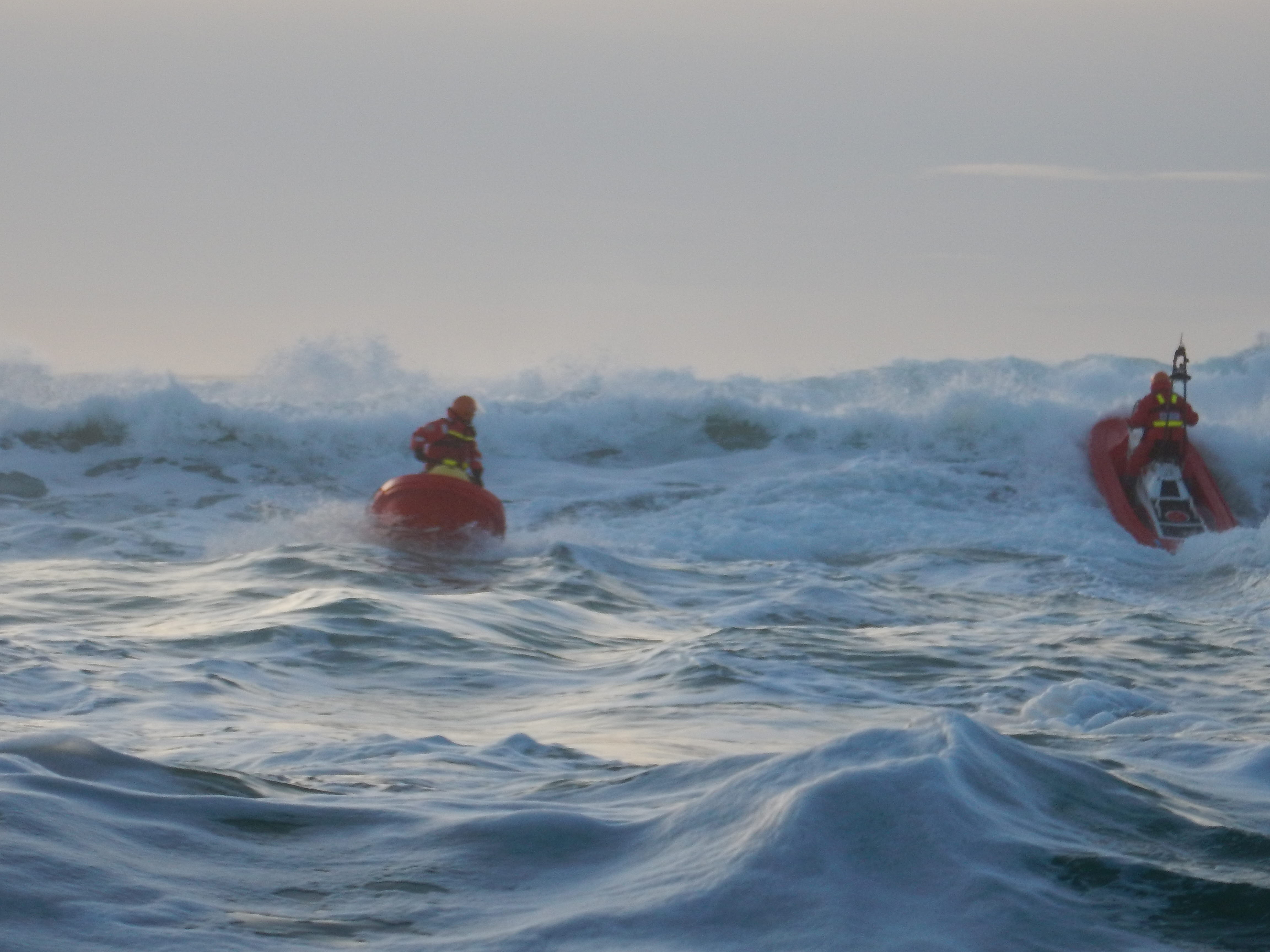 Safe at Sea signs strategic partnership with distributor in Germany ...
