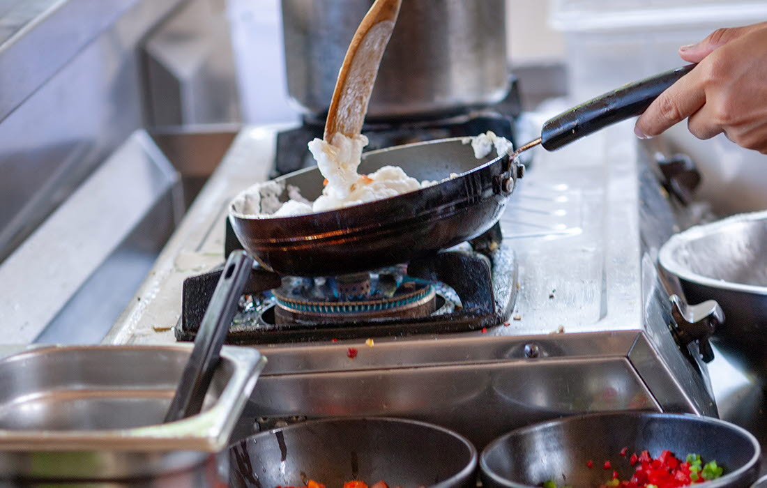 Distributor match-making and networking programme in Southeast Asia ...