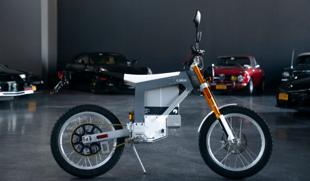 Start page - Business Sweden