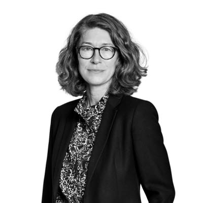 Nordic boom in robotic surgery: Intuitive expands in Sweden - Business Sweden