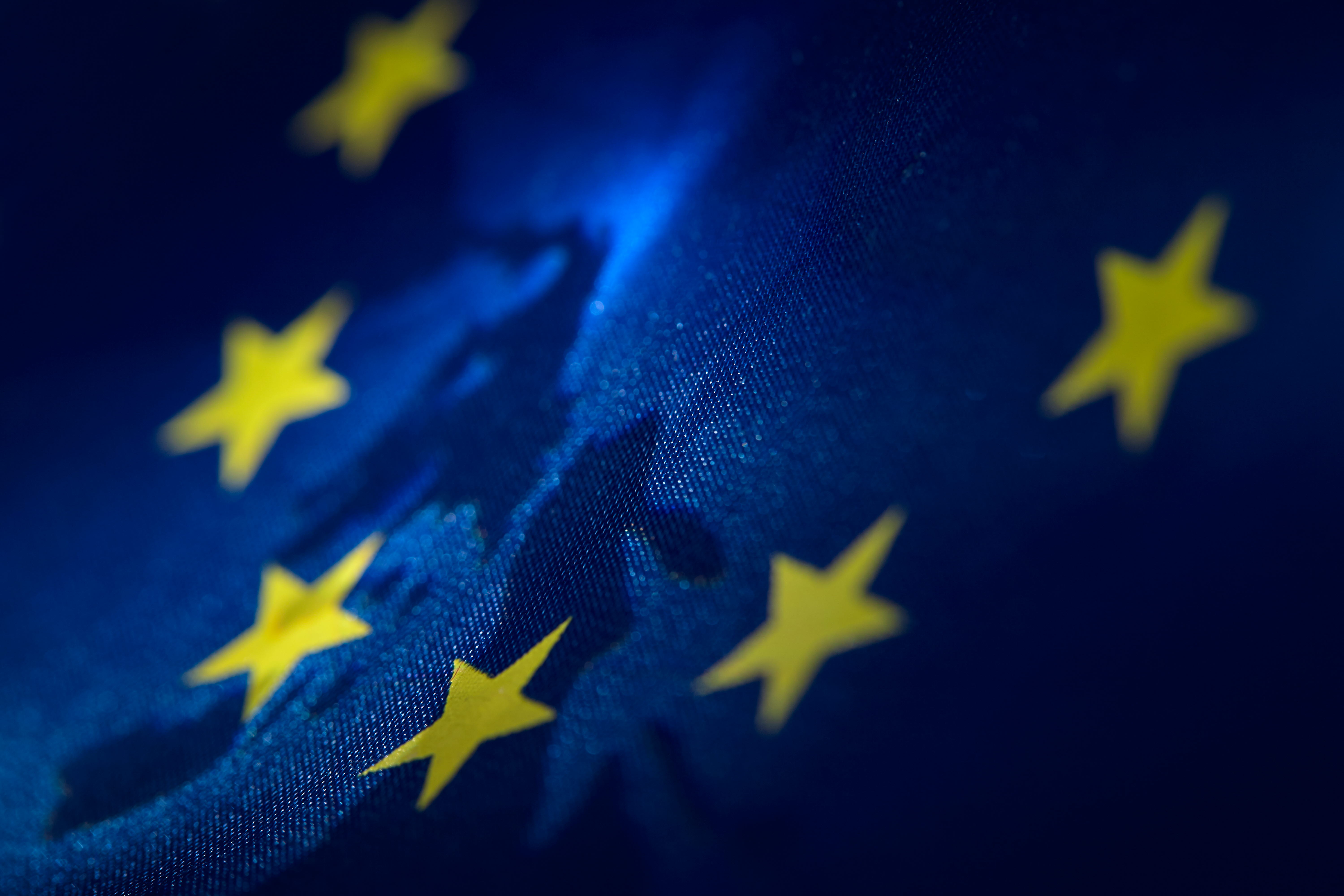 Winning on the European stage - Business Sweden