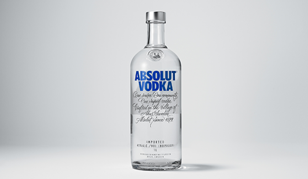 Food from Sweden - Business Sweden