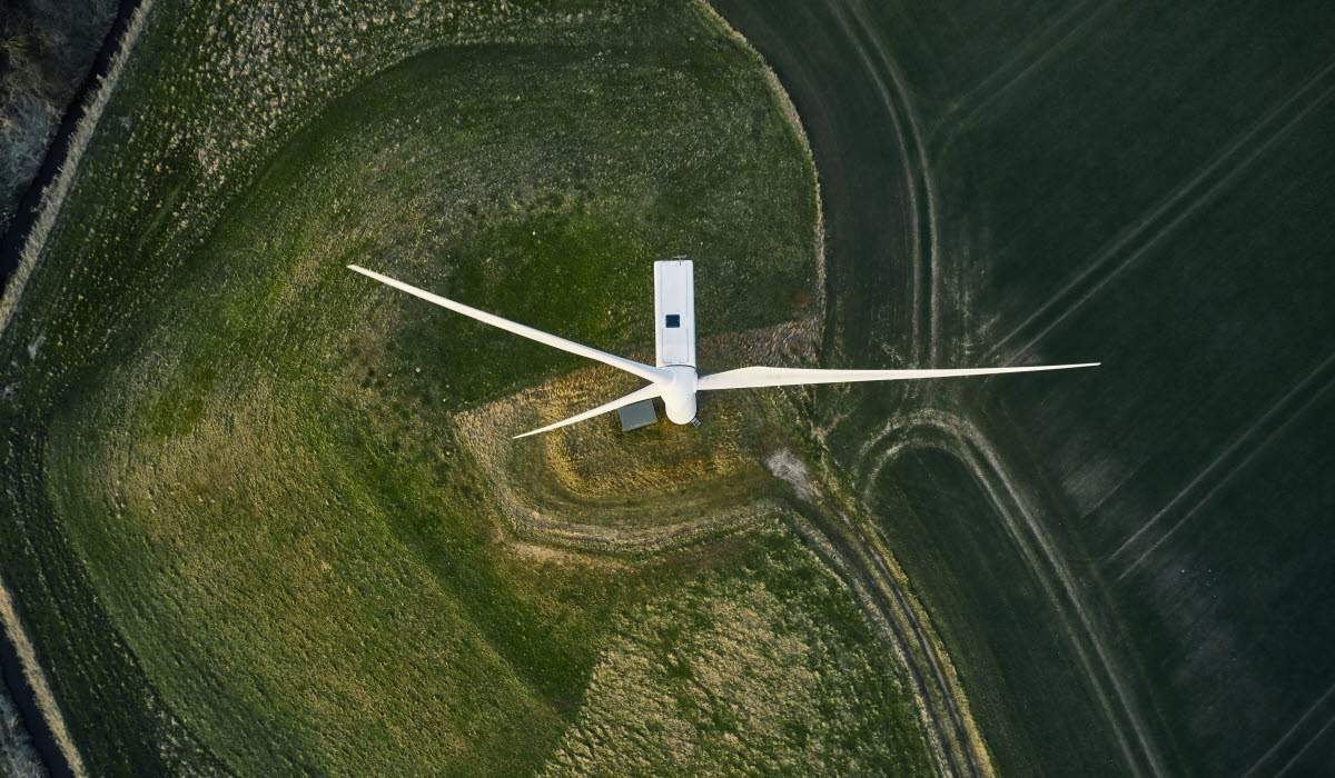 Reports - Business Sweden