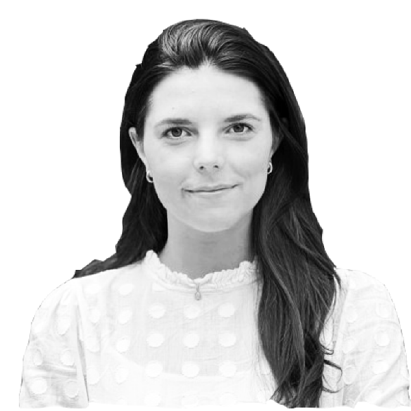 Portugal's energy and green transition - Business Sweden