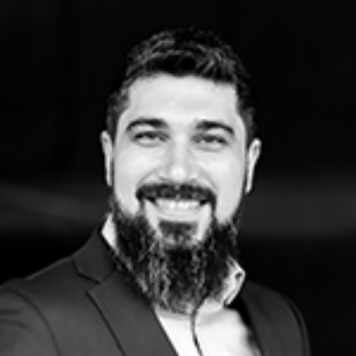 Consumer goods - Business Sweden