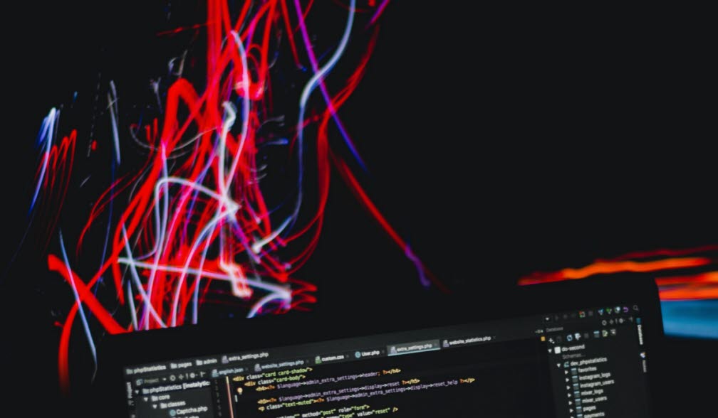 Swedish technology is changing the world's mining industry - Business ...