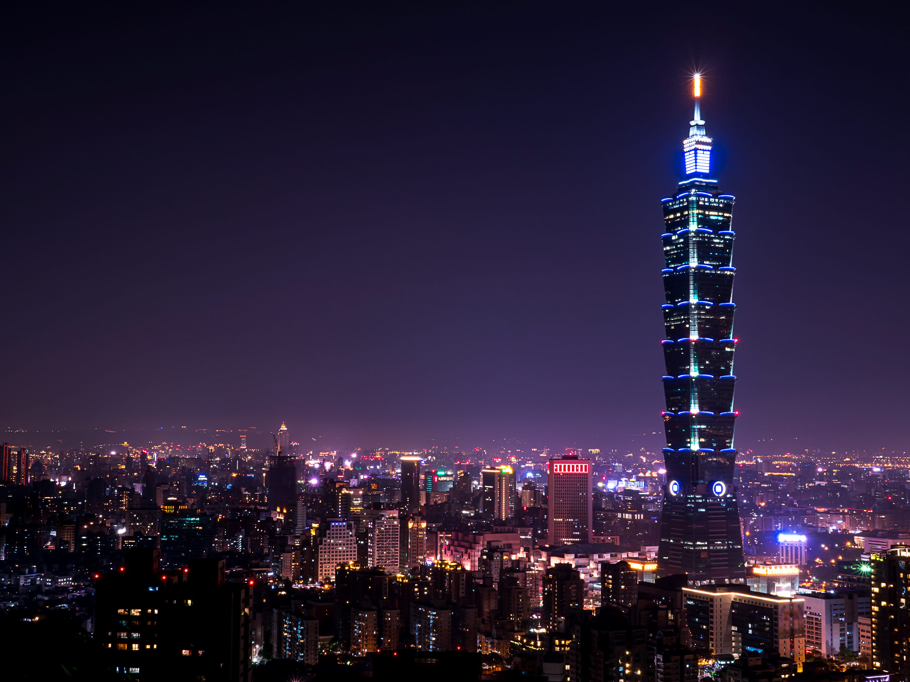 Capturing the growth of the taiwanese gaming market - Business Sweden