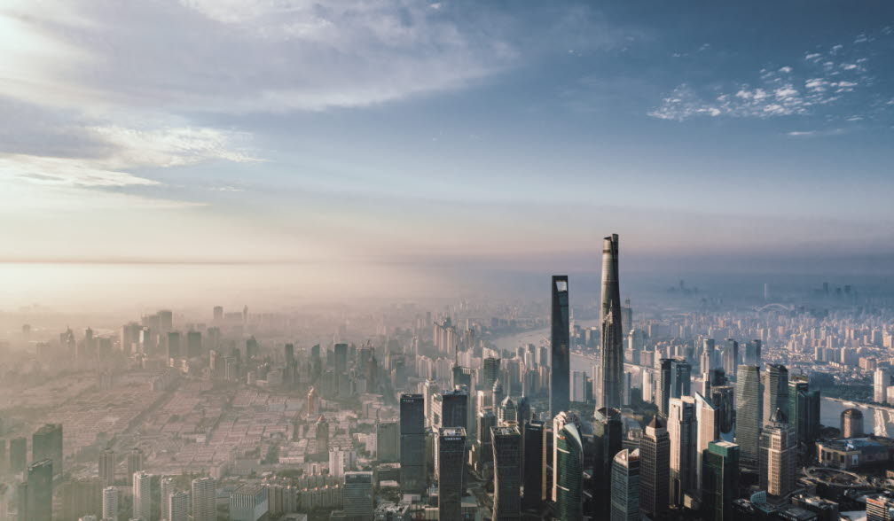 Start page - Business Sweden