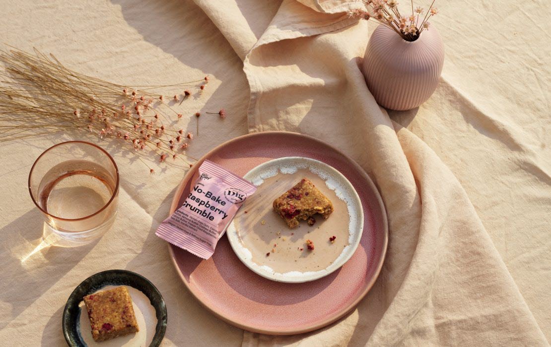 Dig - Business Sweden