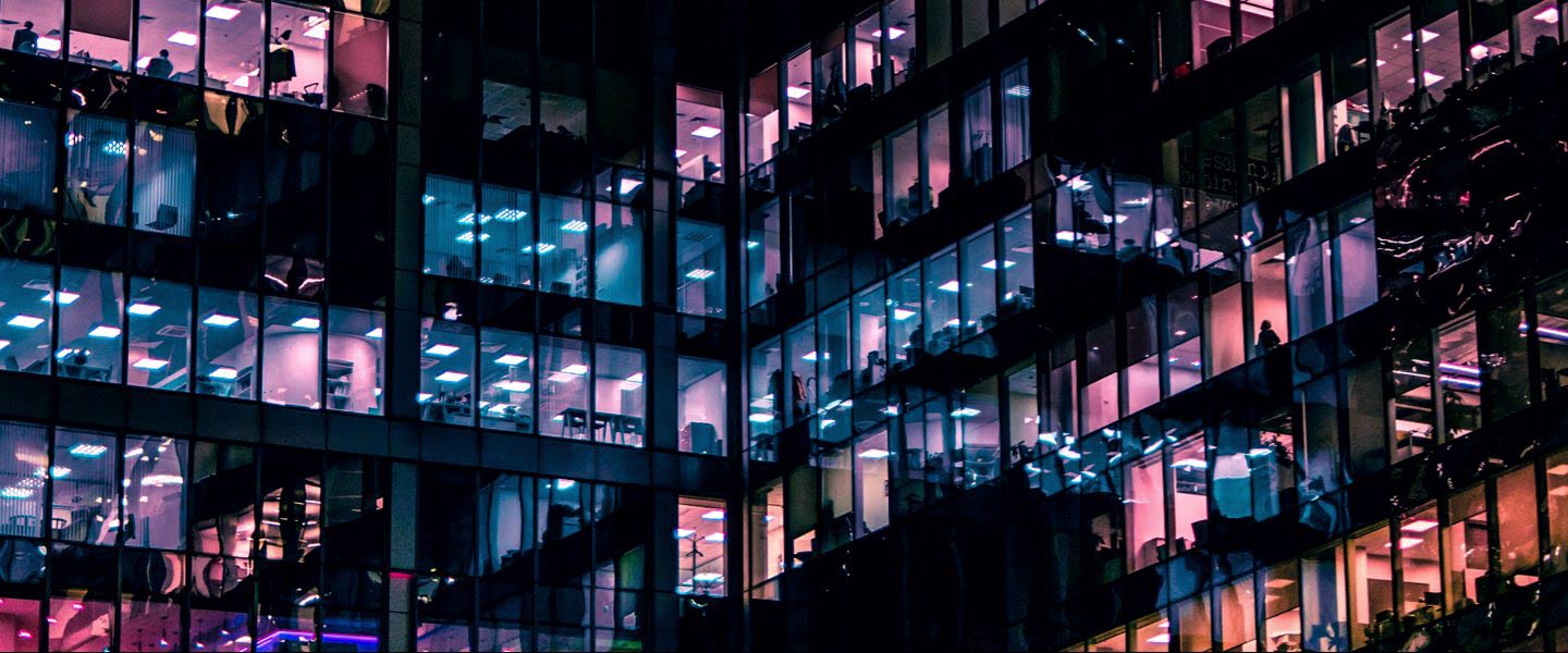 Sweden's Life Science Ecosystem - Business Sweden