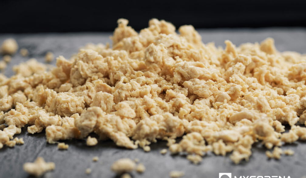 Orkla Foods Sweden - Business Sweden