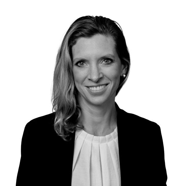 Norway Business Climate Survey - Business Sweden