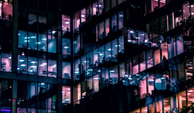 Sweden's Life Science Ecosystem - Business Sweden