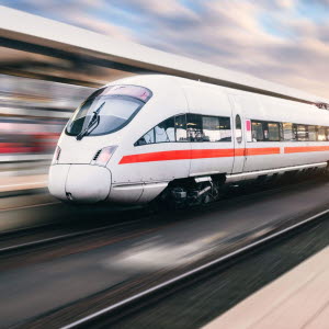 ReVibe sends the world good vibrations - Business Sweden