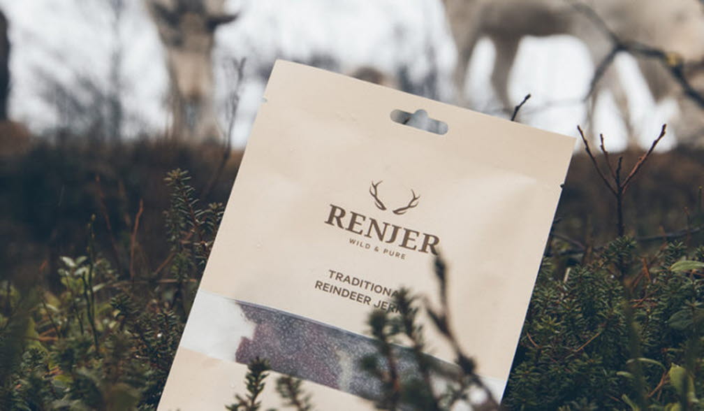 Abba - Business Sweden